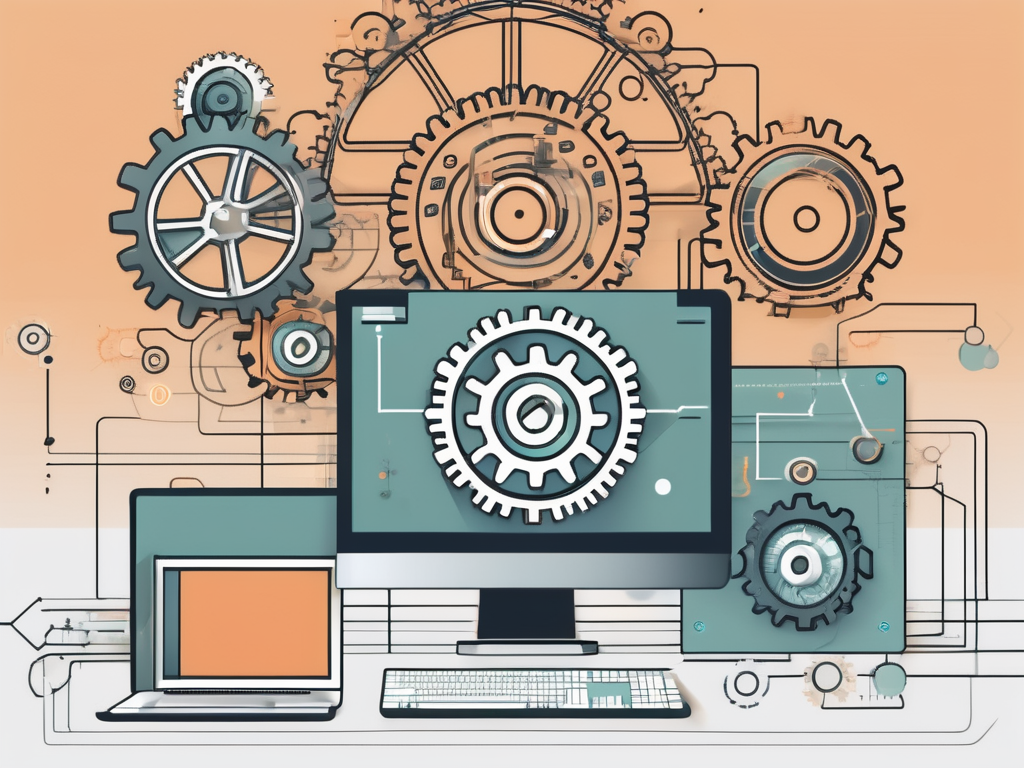 The Ultimate Guide to Becoming a HubSpot Developer The Ultimate Guide to Becoming a HubSpot Developer